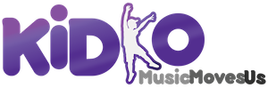 Kidko Performing Arts School - Kidko Music